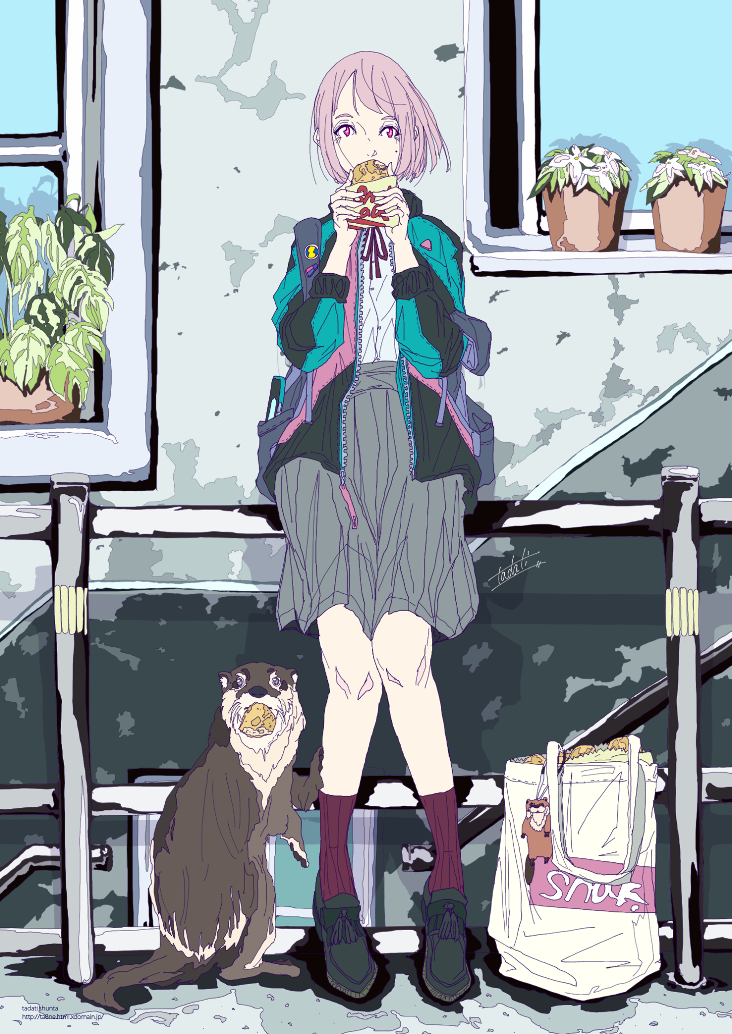 株式会社ECLAT CREATIONS | 想いを形に、創造に”輝き”を。 | 動画・Web・DTP制作・キャスティング