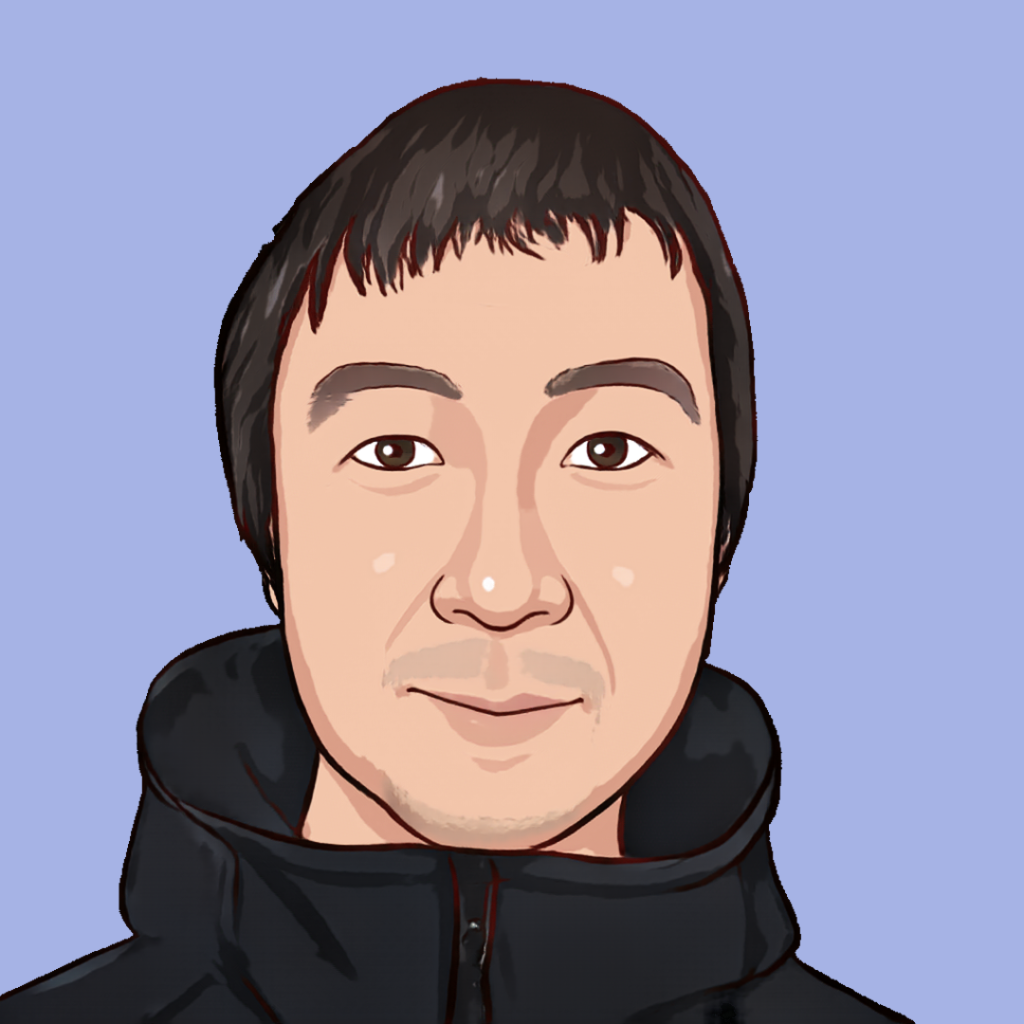 株式会社ECLAT CREATIONS