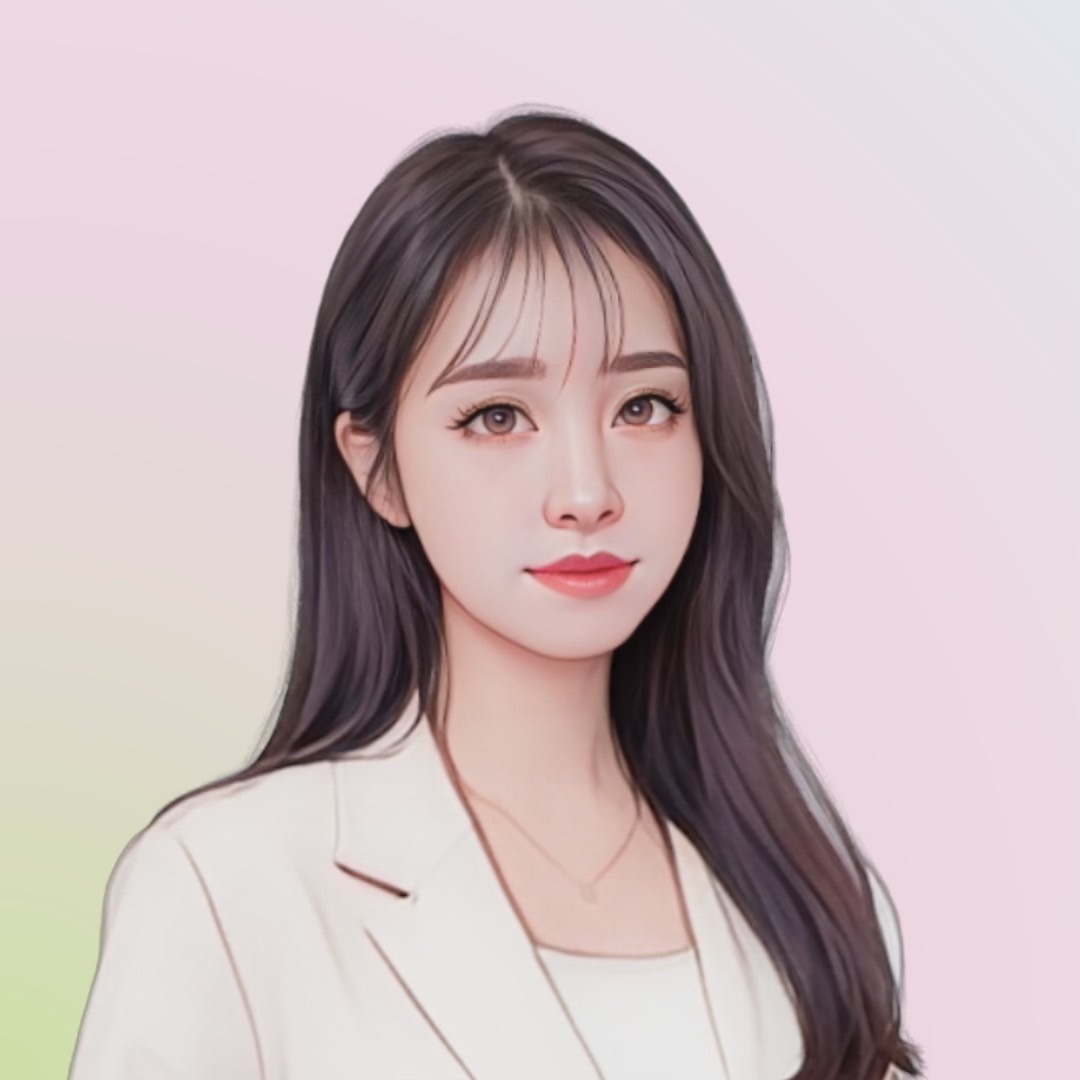 株式会社ECLAT CREATIONS