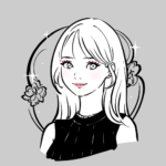 株式会社ECLAT CREATIONS