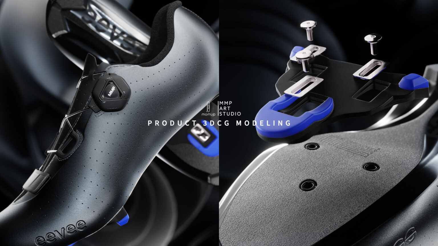 株式会社ECLAT CREATIONS | 想いを形に、創造に”輝き”を。 | 動画・Web・DTP制作・キャスティング