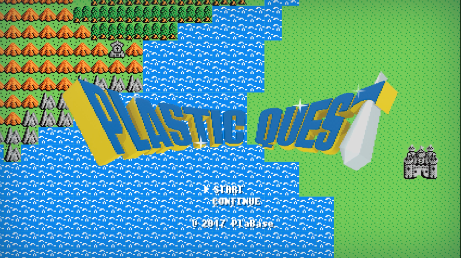 株式会社ECLAT CREATIONS | 想いを形に、創造に”輝き”を。 | 動画・Web・DTP制作・キャスティング