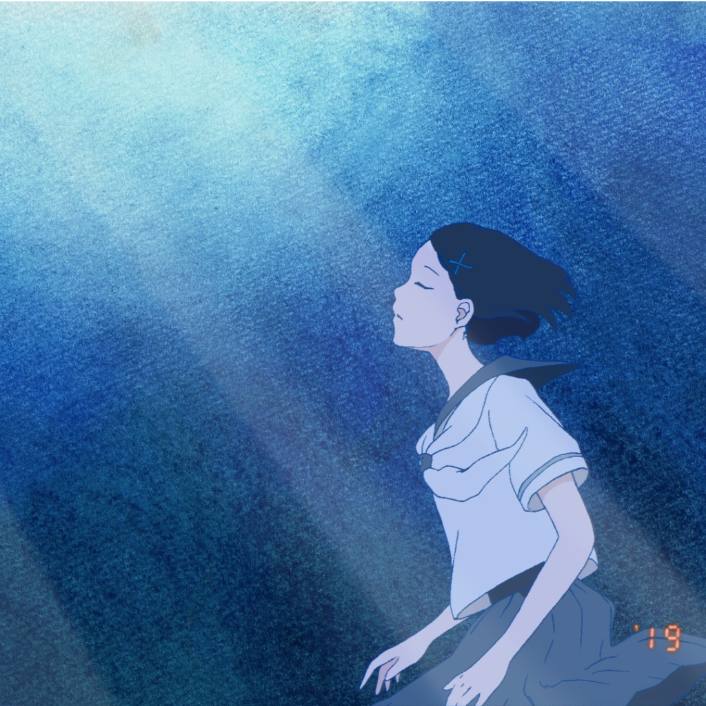 株式会社ECLAT CREATIONS